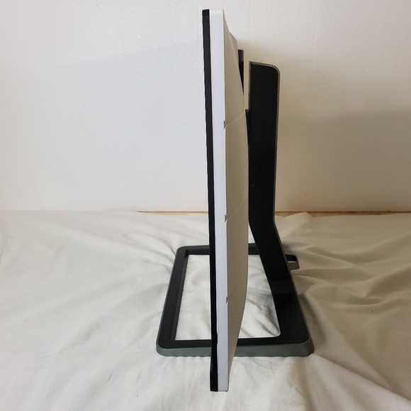 Philips | Other | Philips Twoinone Lcd Monitor | Poshmark